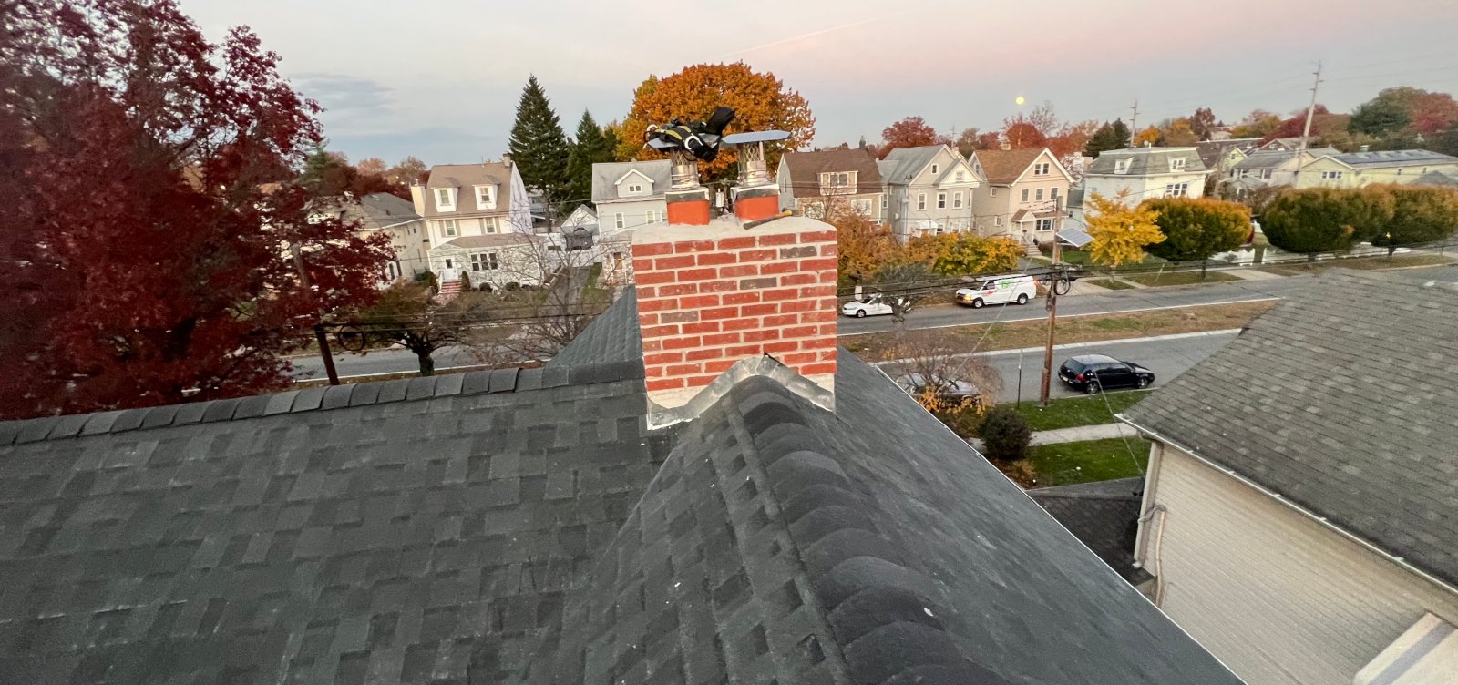 Home [www.jcconstructiongroupllc.com]